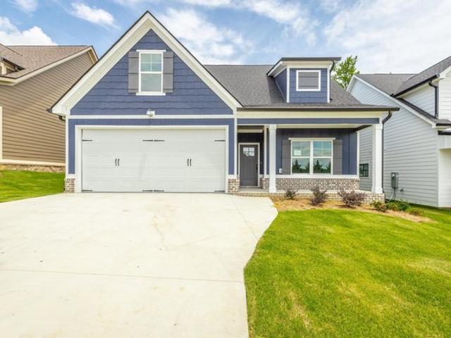 59 Willow Grove Ct Unit 5, Ringgold, GA 30736