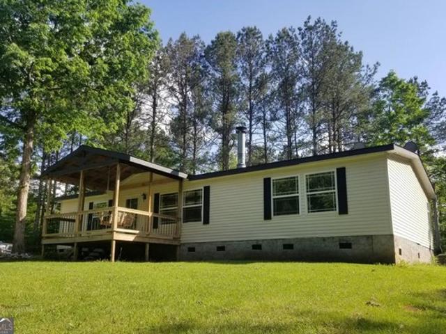 59 Womack Rd, Tallapoosa, GA 30176