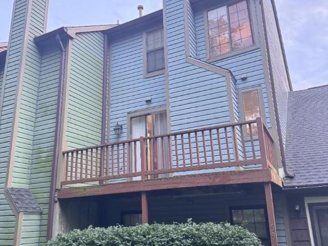 59 Wood Duck Ct