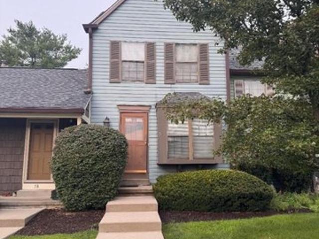 59 Wood Duck Ct, Allamuchy Township, NJ 07840