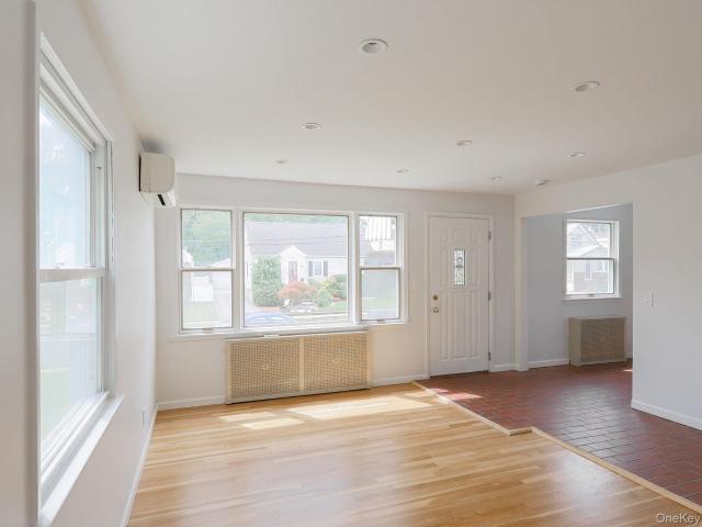59 Wood Street 1st Floor