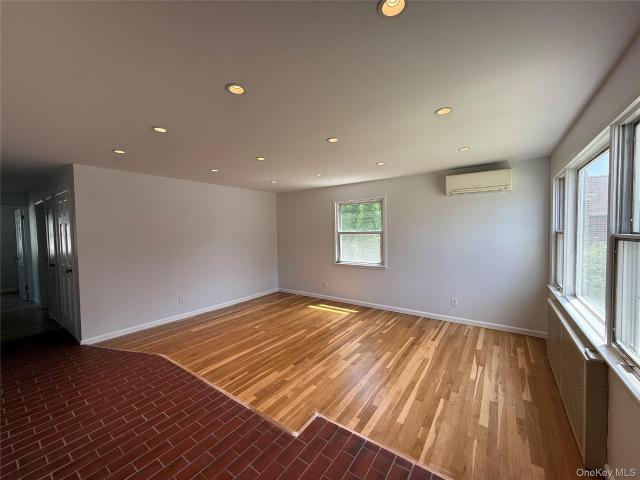 59 Wood Street 1st floor