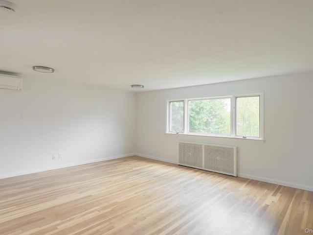 59 Wood Street 2nd Floor
