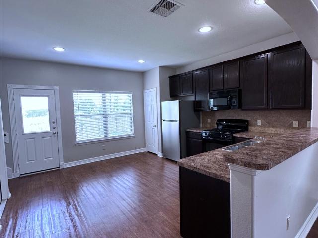 59 Woodland Hills Drive B