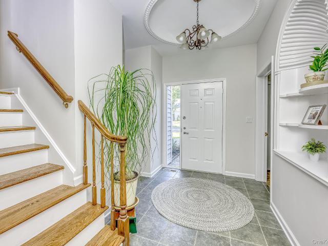 59 Woodlands Drive