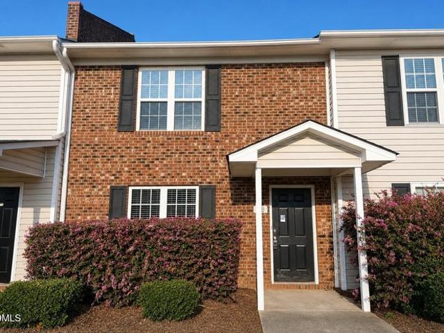 59 Wolf Creek Ln, Lillington, NC 27546