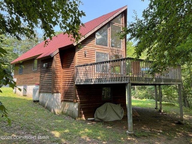 59 Wyandot Way, Jim Thorpe, PA 18229