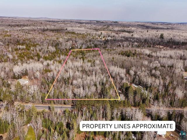 59 xx Jean Duluth Rd, Duluth, MN 55803 | MLS #6124