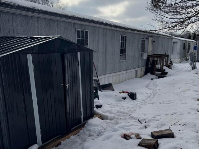 59 Zajac Lane