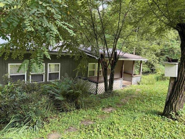 59 Adobe Dr Unit Junior, Belington, WV 26250