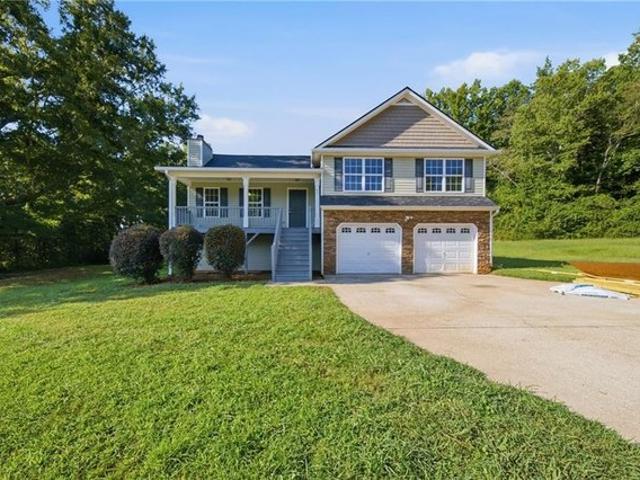 59 Adams Ln, Rockmart, GA 30153