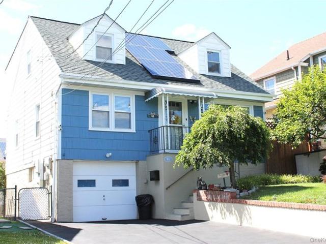 59 Aka 61 Joan Dr, Yonkers, NY 10704