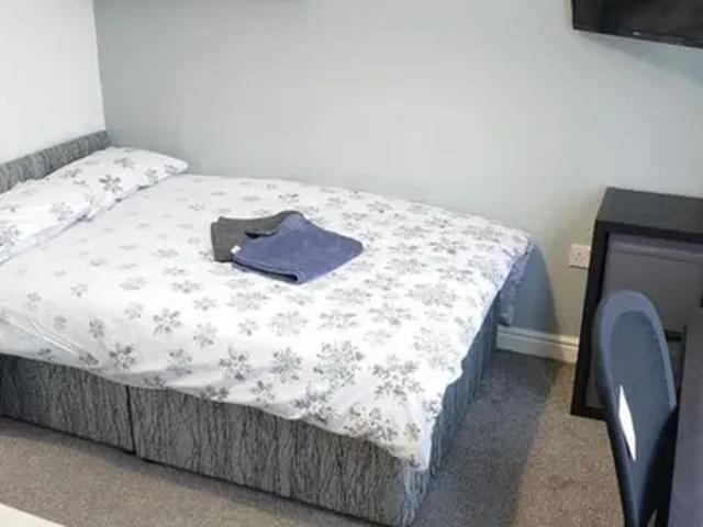 59 Albany Road, Liverpool, L7 8RQ, United Kingdom | 6 bed townhouse for rent #143117265 | Rentberry