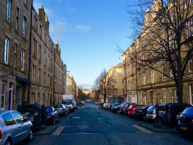 59 Albert Street, Hillside, City of Edinburgh, EH7 5LW, United Kingdom | 1 bed apartment for rent #140396927 | Rentberry