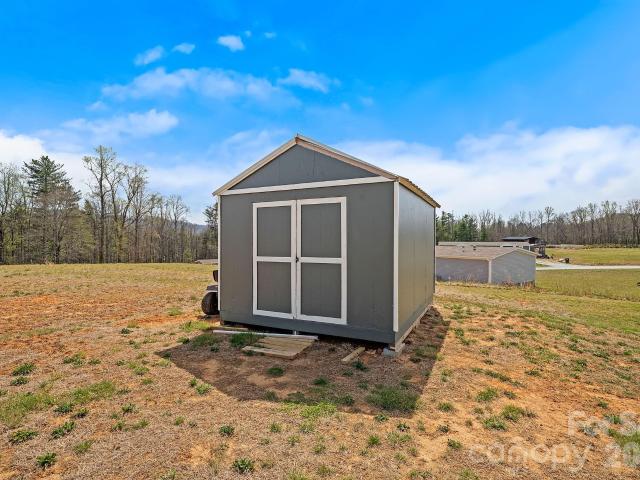 59 Alberto Way, Hendersonville, NC 28792 | MLS #4364