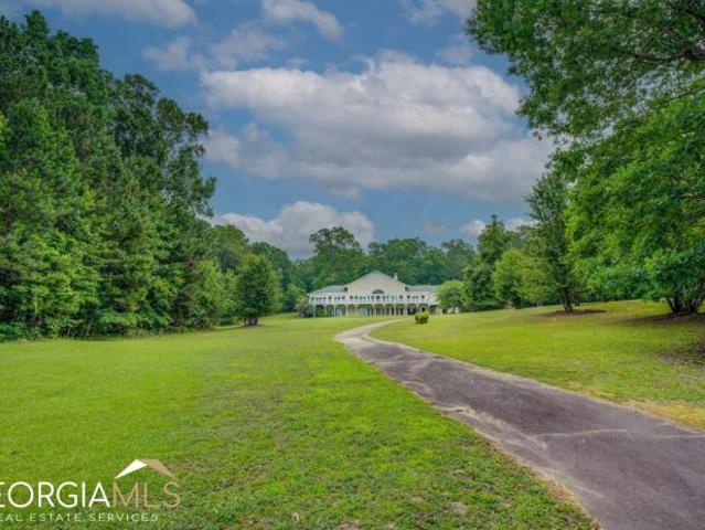 59 Alcovy N Dr, Mansfield, GA 30055