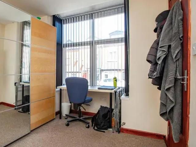 59 Alton Road, Metchley, B29 7DX, United Kingdom | 6 bed house for rent #133739811 | Rentberry