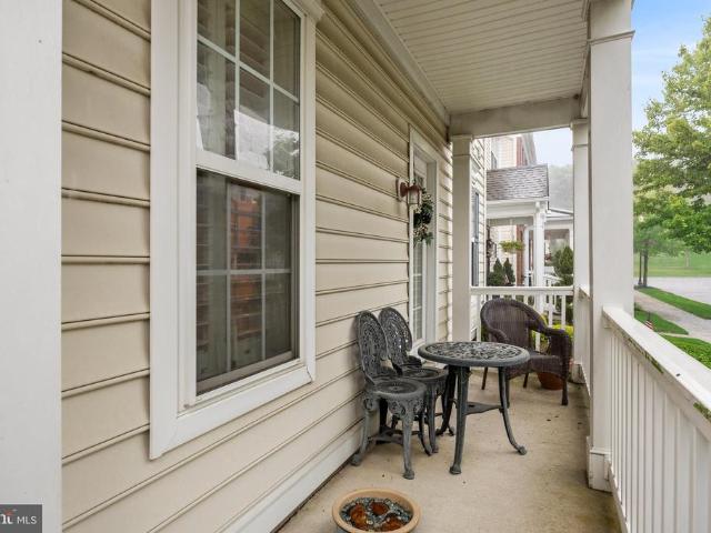 59 Alyce Lane