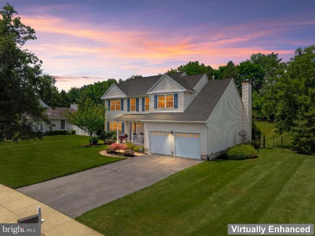 59 Amberfield Road