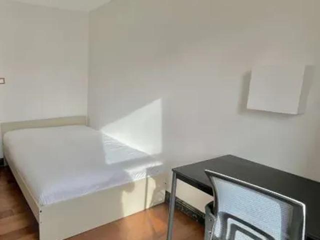 59 Amberley Road, London, W9 2JL, United Kingdom | Room for rent #168107020 | Rentberry