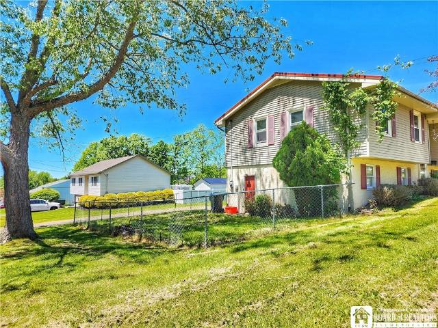 59 Ames Avenue