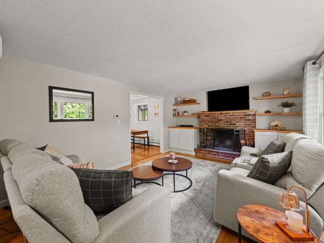 59 Amherst Drive