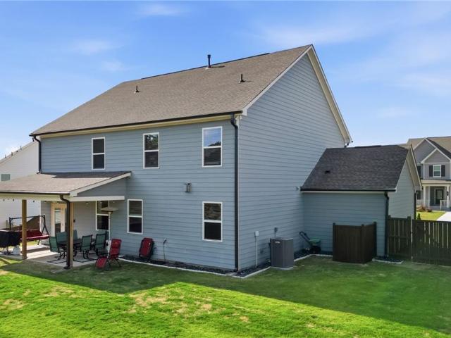 59 Andalusa Court