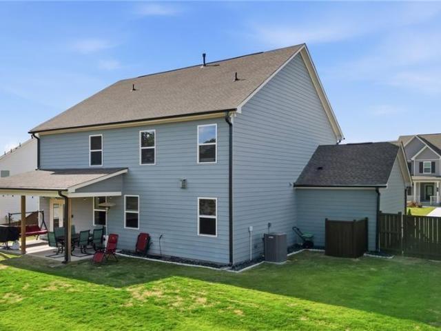 59 Andalusa Court
