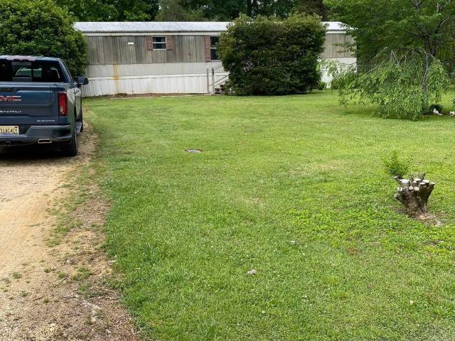 59 Asaro Place