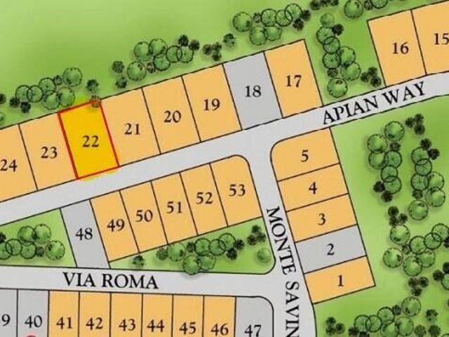 59 Apian Way, Ormond Beach, FL 32174 | MLS #1222