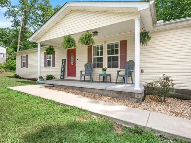 59 April Ln, Corbin, KY 40701