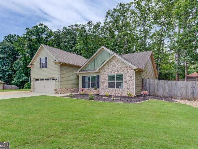 59 Arbor Point