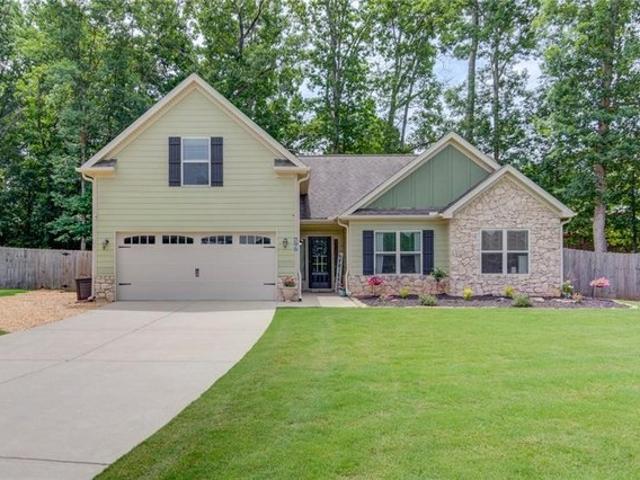 59 Arbor Pt, Bethlehem, GA 30620