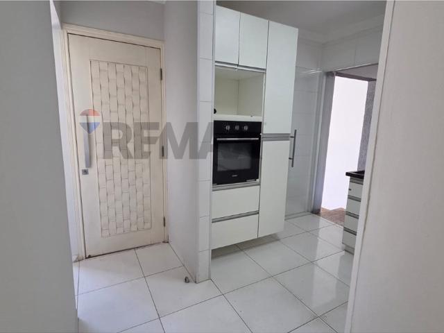 59 Área Útil Casa de Condomínio Alugar, 2 Dormitórios localizado em Vila Dias, Mogi Mirim, São Paulo, 13808013 | Brasil