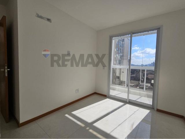 59 Área Útil Apartamento Alugar, 2 Dormitórios localizado em Av. Saturnino Rangel Mauro, 2980, Praia de Itaparica, Vila Velha, Espírito Santo, 29102 036 | Brasil