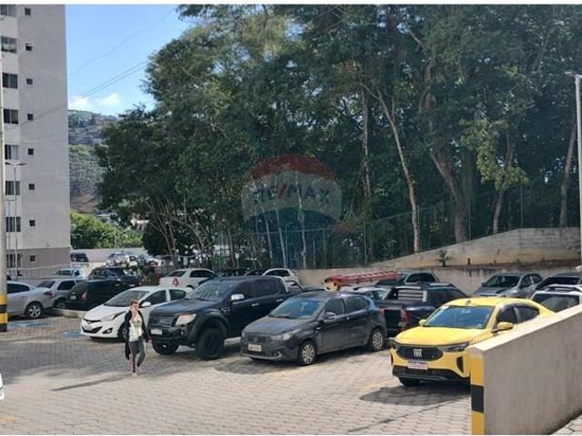 59 Área Útil Apartamento Alugar, 2 Dormitórios localizado em Avenida Engeheiro Valdir Pedro Monachesi, 1400, Aeroporto, Juiz de Fora, Minas Gerais, 36038230 | Brasil