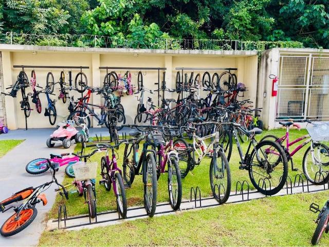 59 Área Útil Apartamento Alugar, 2 Dormitórios localizado em Capela, Vinhedo, São Paulo, 13285820 | Brasil