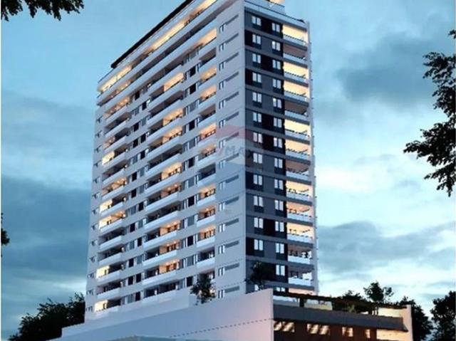 59 Área Útil Apartamento Alugar, 2 Dormitórios localizado em Granbery, Juiz de Fora, Minas Gerais, 36010 370 | Brasil
