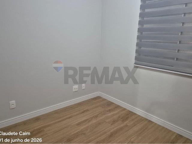 59 Área Útil Apartamento Alugar, 2 Dormitórios localizado em Ortizes, Valinhos, São Paulo, 13275410 | Brasil