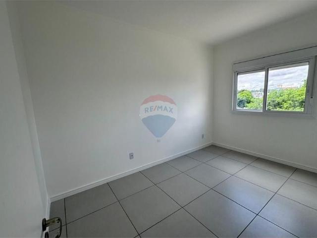 59 Área Útil Apartamento Alugar, 2 Dormitórios localizado em Petrópolis, Passo Fundo, Rio Grande do Sul, 99050140 | Brasil