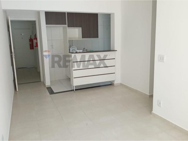 59 Área Útil Apartamento Alugar, 2 Dormitórios localizado em Praça General Araripe de Faria, 30, Vila Gomes, São Paulo, São Paulo, 05590020 | Brasil