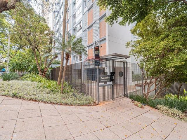 59 Área Útil Apartamento Alugar, 2 Dormitórios localizado em Rua Aracuípe, 19 Travessa da rua das Flechas Jardim Prudência, São Paulo, São Paulo, 04649020 | Brasil