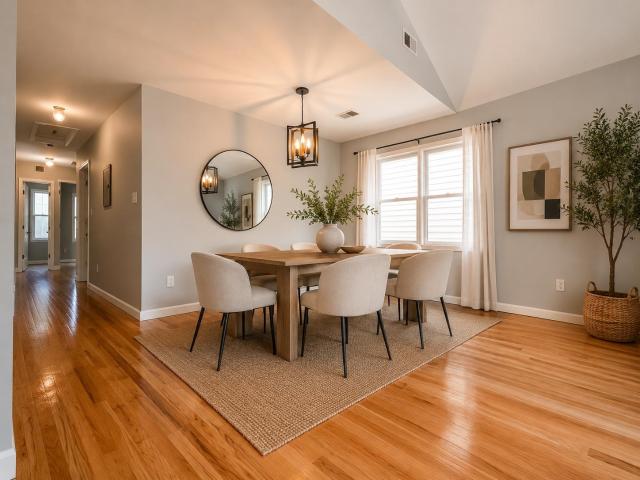 59 Arlington Ave # 2