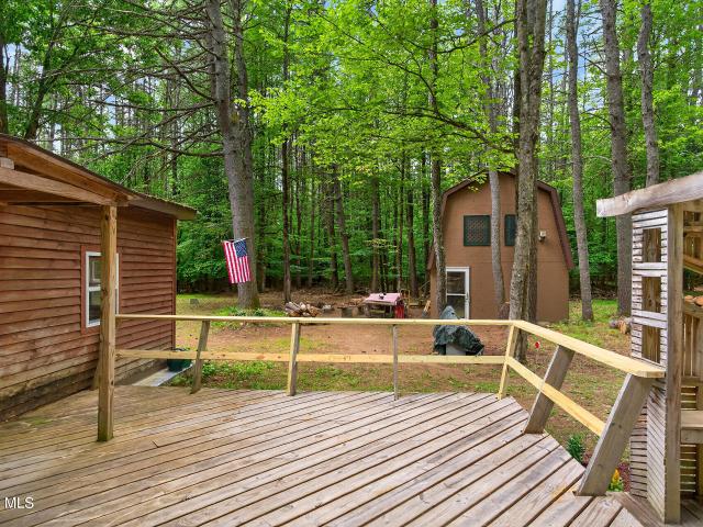 59 Athol Road