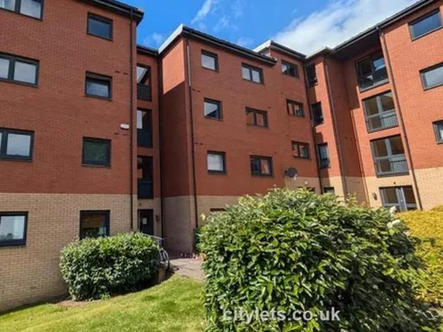 59 Avenuepark Street, Glasgow, G20 8TS, United Kingdom | 2 bed apartment for rent #168089854 | Rentberry