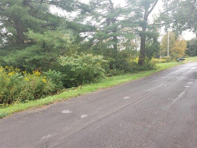 59 Baker Hill Rd, Vestal, NY 13850