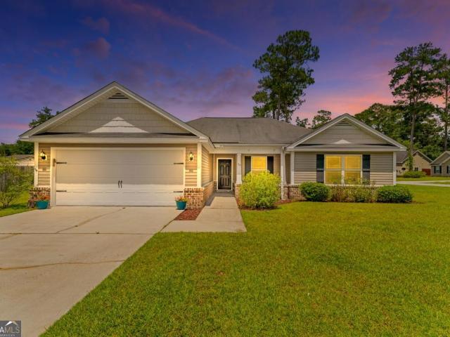 59 Barksdale Drive