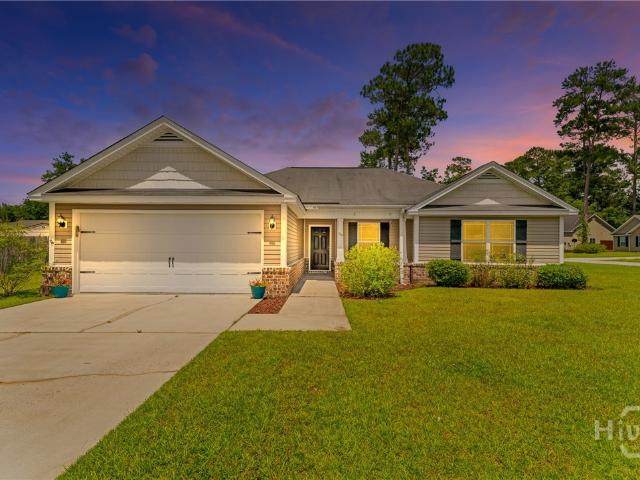 59 Barksdale Drive