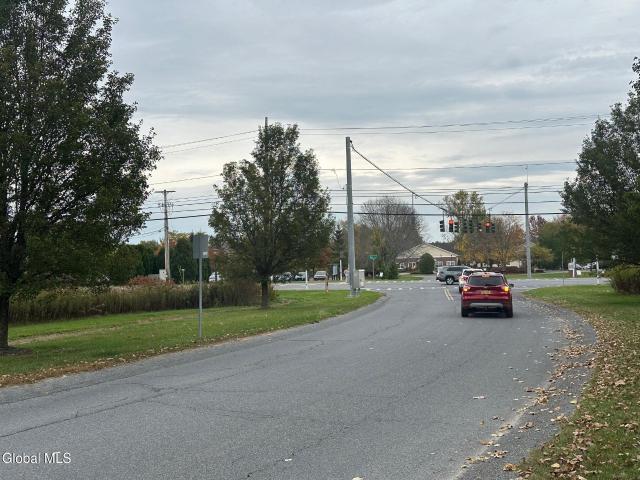 59 Bay Rd, Queensbury, NY 12804 | MLS #202527