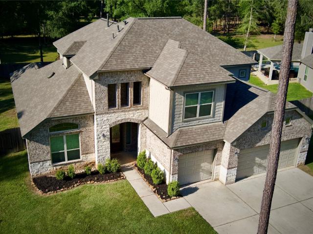 59 Beaconsfield Drive